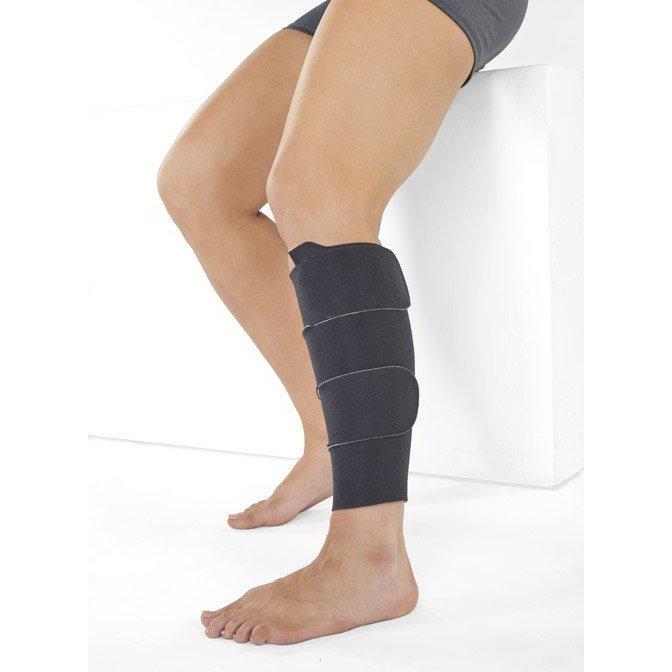 Shop Juzo Compression Calf Wraps
