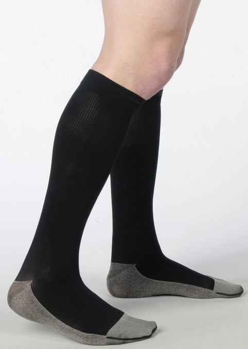 Juzo Silver Sole | CompressionSale – CompressionSale.com
