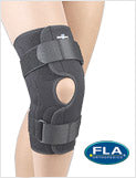 FLA Orthopedics Braces and Supports Online