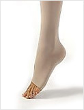 Jobst Relief Open Toe