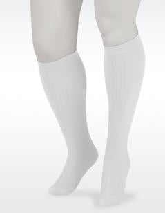 Juzo Dynamic Cotton Series 5800 Compression Stockings
