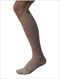 Ulcer Care Compression Stockings For Health Improvement
