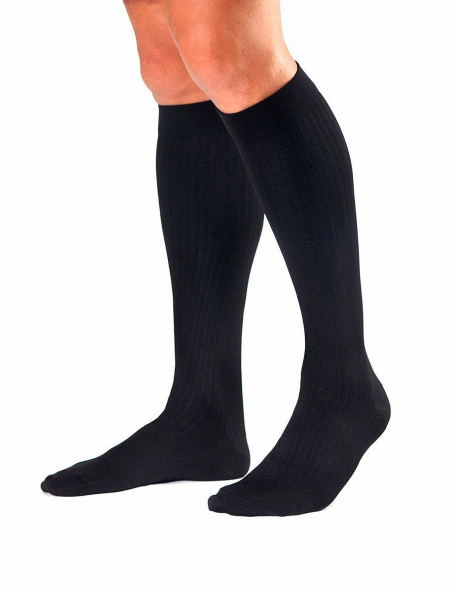 Shop Activa Men's Compression Socks & Stockings