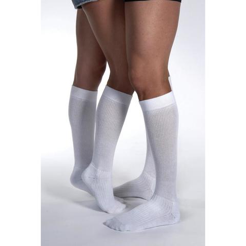 Jobst ActiveWear Athletic & Sport Compression Socks