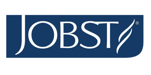 JOBST Compression Socks & Stockings | For Circulation & Swelling Relief ...
