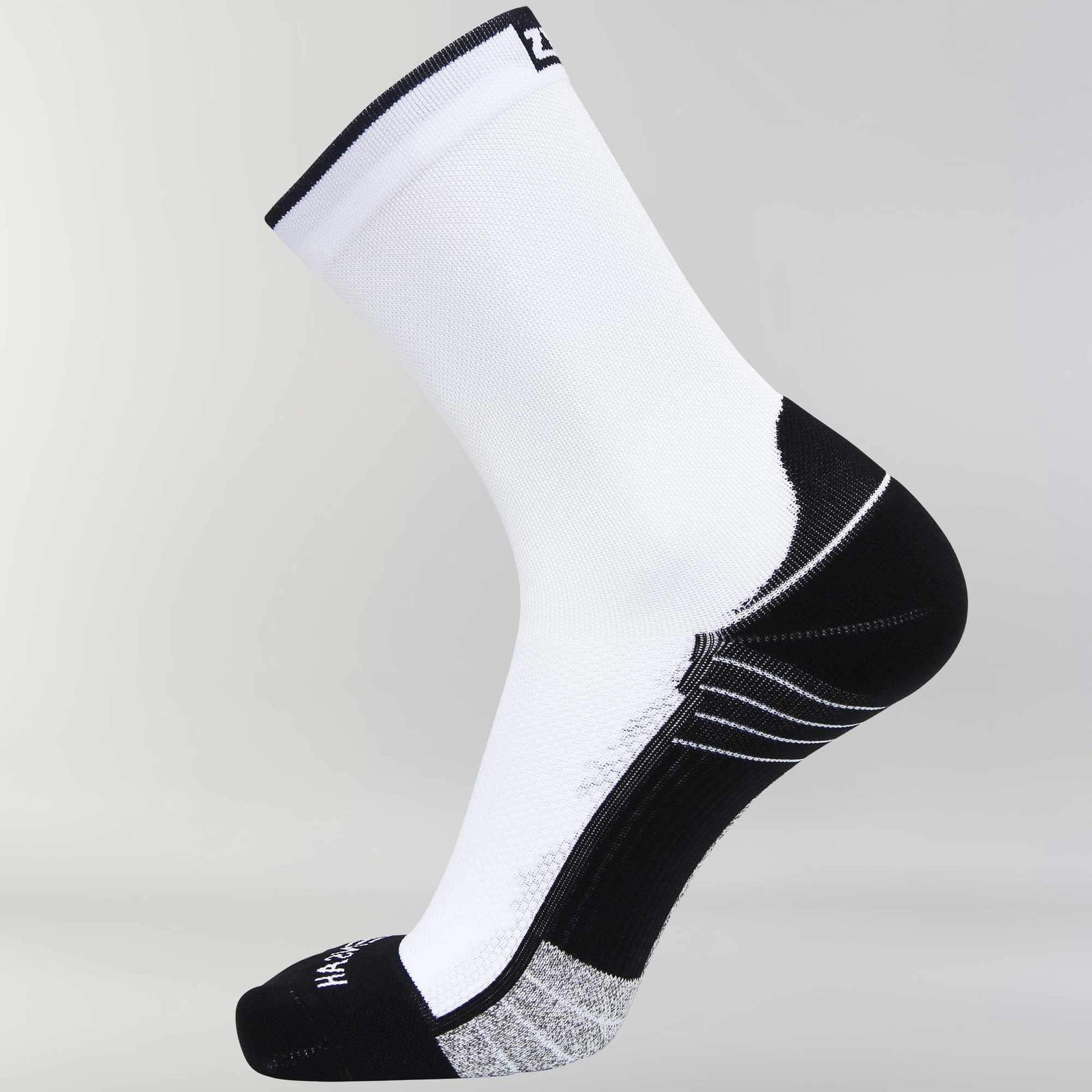Zensah Compression Socks – CompressionSale.com
