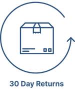 Returns & Exchanges - CompressionSale — CompressionSale.com