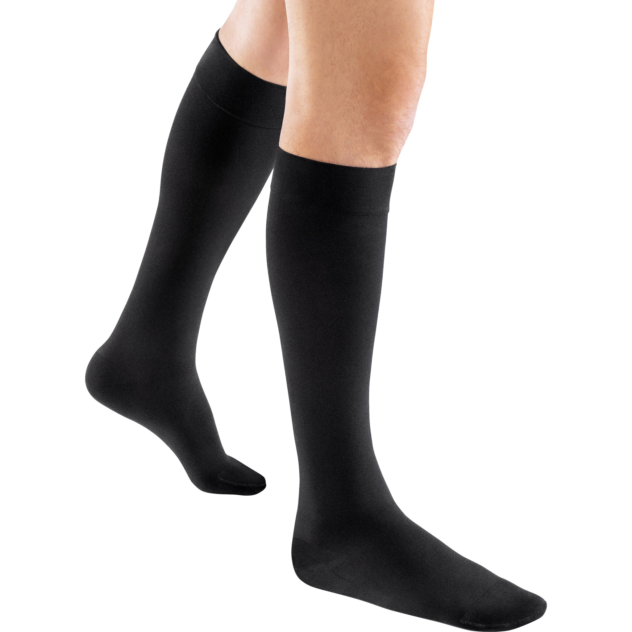 Activa Compression Stockings, Socks & Other Products