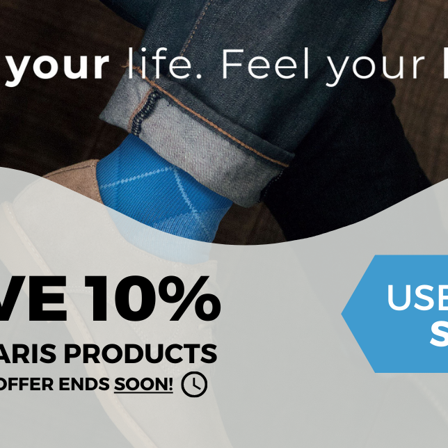 Jobst Sigvaris Juzo Truform Therafirm Activa - Compression Stockings ...