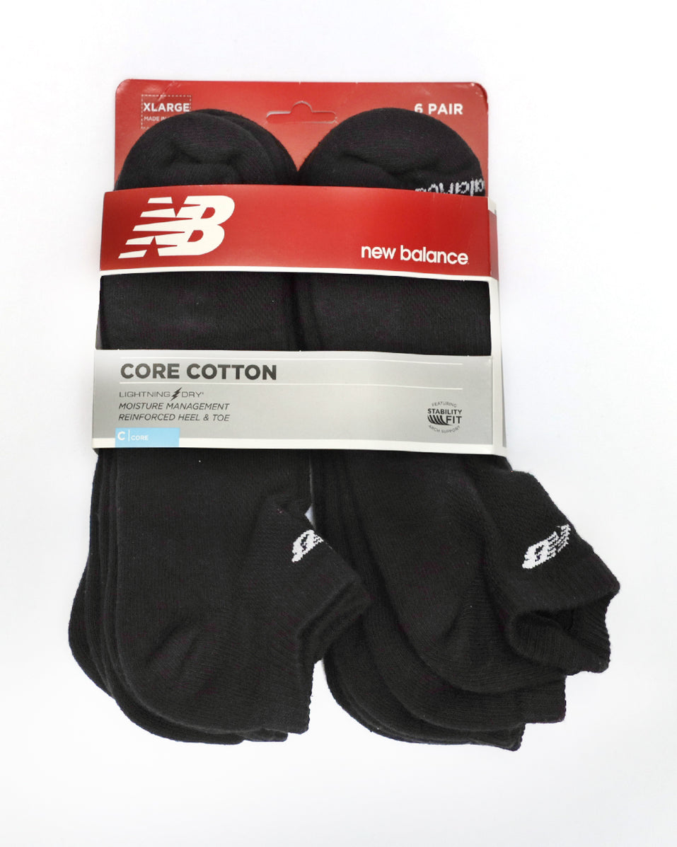 Juzo Silver Sole — CompressionSale.com