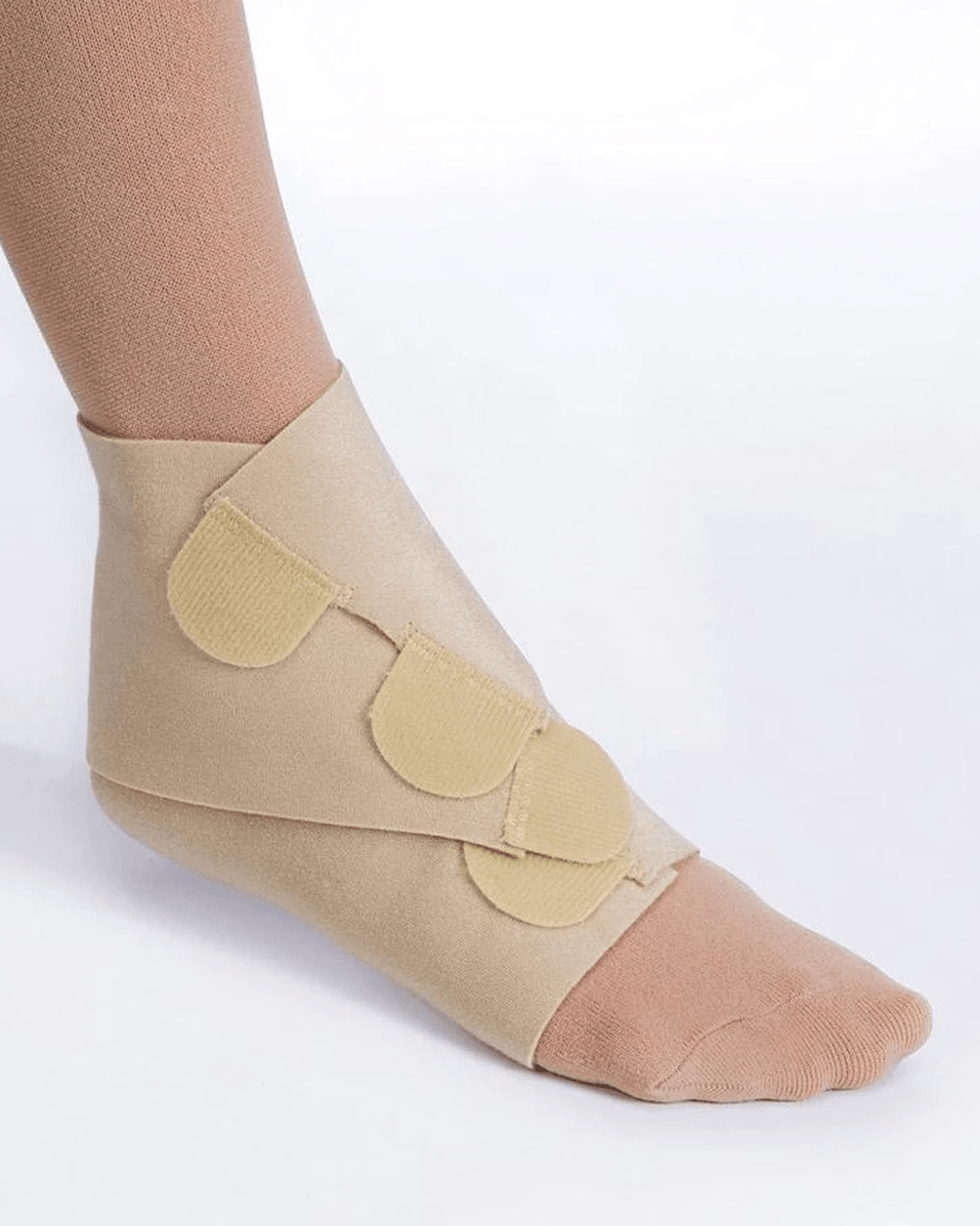 Farrow Medical — CompressionSale.com