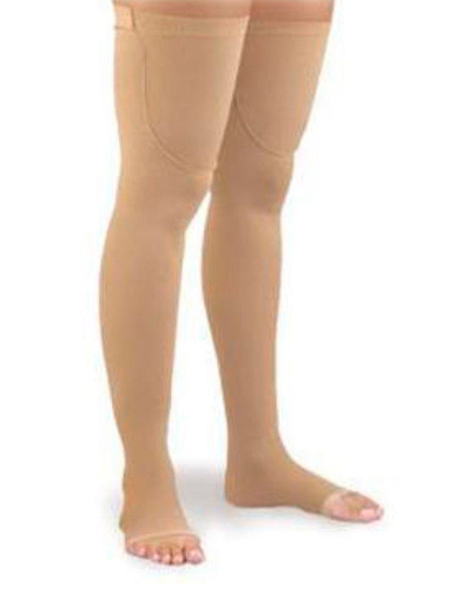 Activa Women's Thigh High