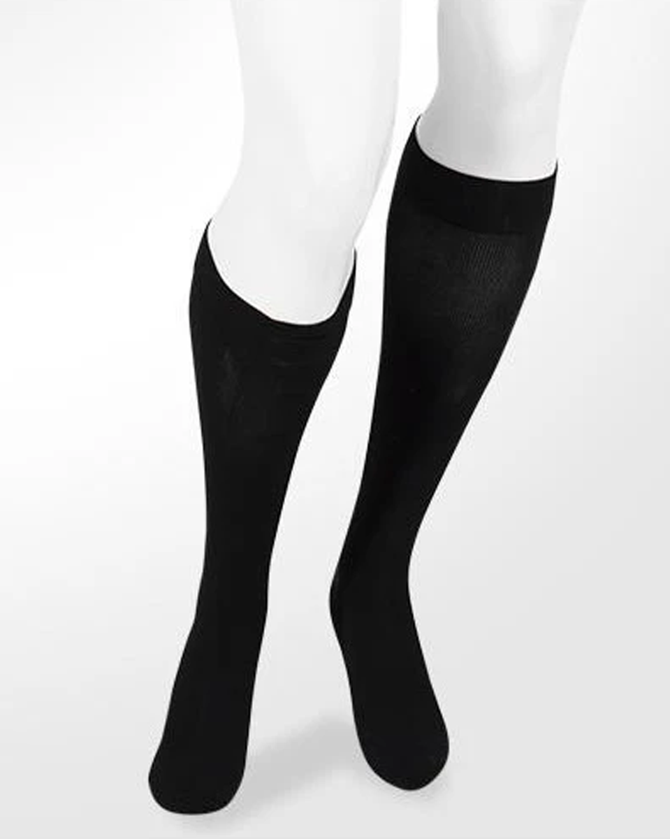 Juzo Power Vibe 15-20 mmHg Knee High