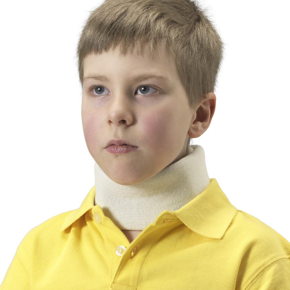 OTC SOFT COLLAR KIDS - 0321 – CompressionSale.com